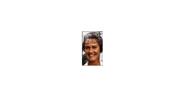 STELLA JORDAN Obituary (2011) - Gainesville, FL - Daytona Beach News ...