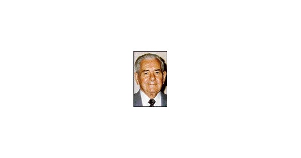 ROBERT SPELMAN Obituary (2011) - Ormond Beach, FL - Daytona Beach News ...