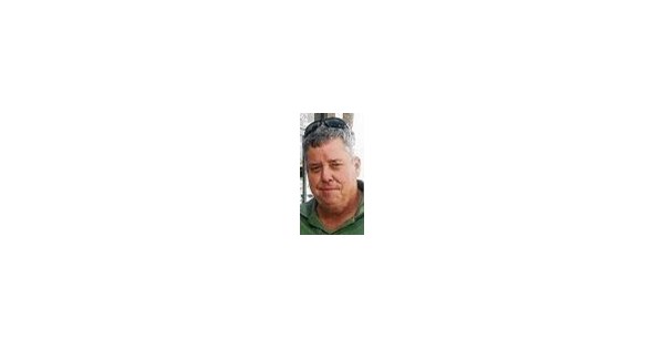 Thomas Montano Obituary (1959 - 2016) - Deland, FL - Daytona Beach News ...