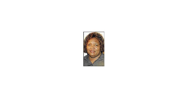 CONSTANCE CODY Obituary (2012) - Deland, FL - Daytona Beach News-Journal