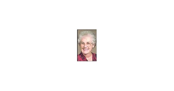 Janice Craig Obituary (2015) - Daytona Beach, FL - Daytona Beach News ...
