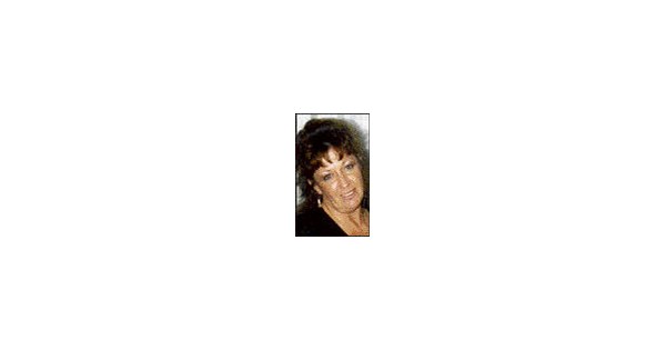 CYNTHIA MAYER Obituary (2011) - Port Orange, FL - Daytona Beach News ...