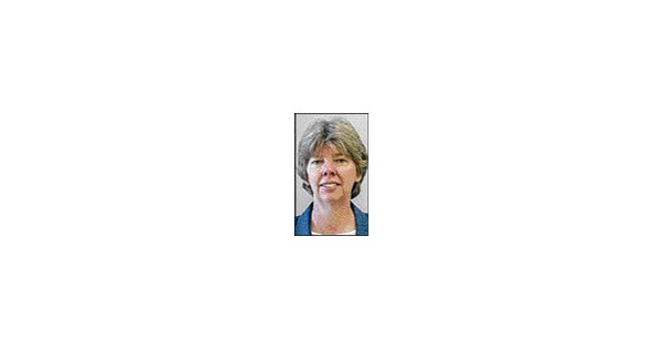NANCY HAGUE Obituary (2012) - Daytona Beach, FL - Daytona Beach News ...