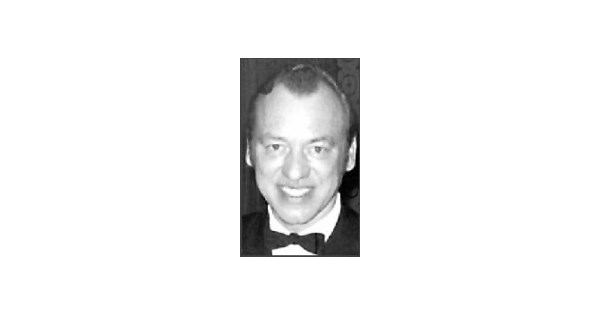 JAMES GILBERT Obituary (2010) - Ormond Beach, FL - Daytona Beach News ...
