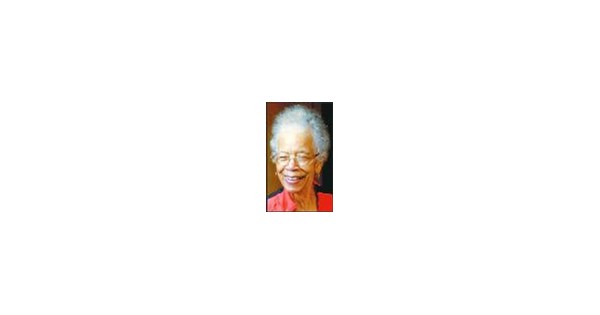 Essie Jenkins Obituary (2014) - Daytona Beach, FL - Daytona Beach News ...