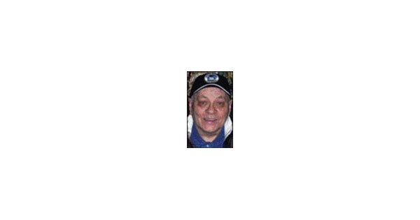 PAUL PIOTROWSKI Obituary (2013) - Port Orange, FL - Daytona Beach News ...