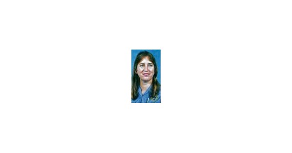 Belle Brick Obituary (2017) - Cape Coral, FL - Daytona Beach News-Journal