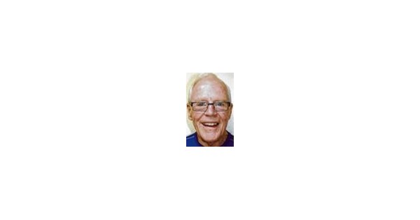 William DeNight Obituary (2017) - Daytona Beach, FL - Daytona Beach ...