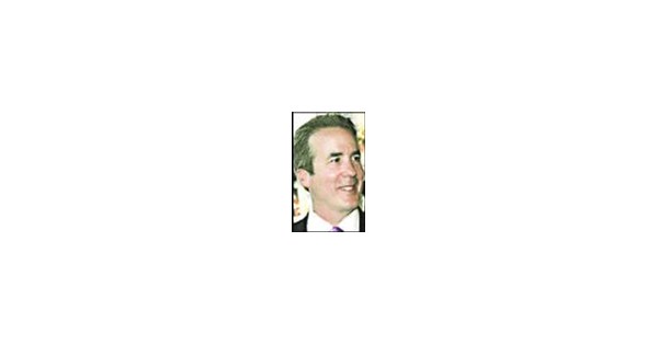 Russell Faber Obituary (2014) - Legacy Remembers