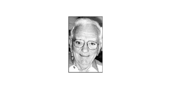 DONALD LAPOINTE Obituary (2010) - Orange City, Fl, FL - Daytona Beach ...