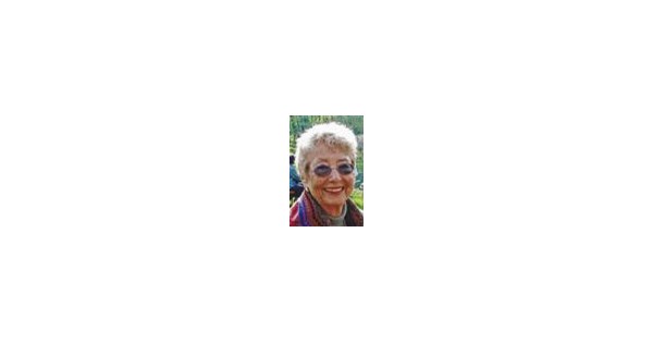 Lynn Schaefer Obituary (1934 - 2016) - Ormond Beach, FL - Daytona Beach ...