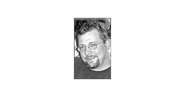 JASON LEWIS Obituary (2010) - Lake Helen, FL - Daytona Beach News-Journal