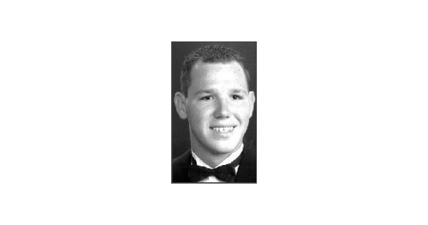 MICHAEL NESTOR Obituary (2010) - Deland, FL - Daytona Beach News-Journal