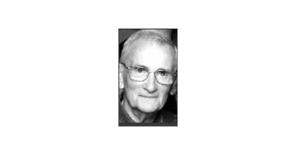DAVID WALTERS Obituary (2010) - Ormond Beach, FL - Daytona Beach News ...
