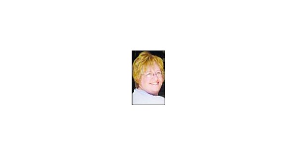 Elizabeth Chamberlin Obituary (1969 - 2015) - Port Orange, FL - Daytona ...