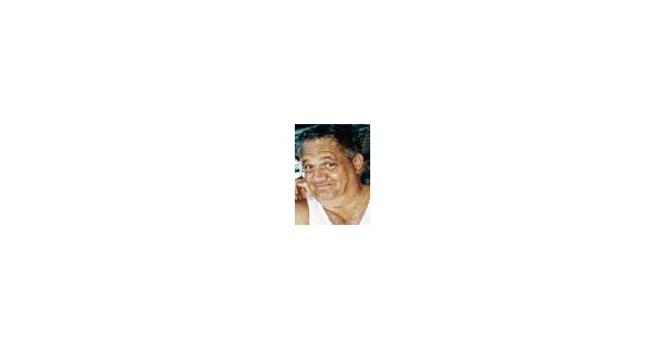 James Clowes Obituary (1940 - 2016) - Port Orange, FL - Daytona Beach ...