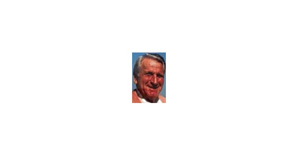 George Adams Obituary (1931 - 2016) - Ormond Beach, FL - Daytona Beach ...