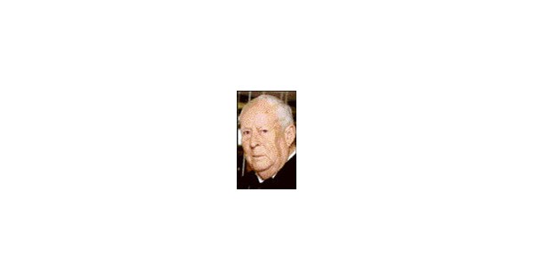 ALBERT JACQUES Obituary (2011) - Ormond Beach, FL - Daytona Beach News ...