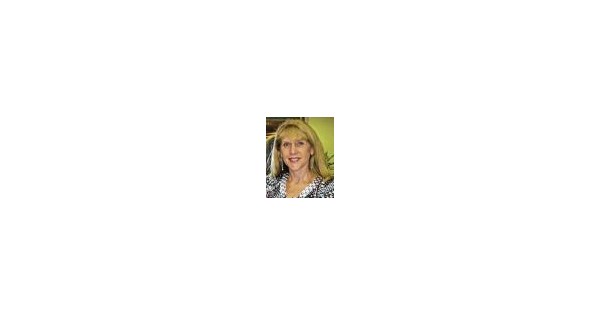 Nancy Kisseloff Obituary (1956 - 2016) - Ormond Beach, FL - Daytona ...