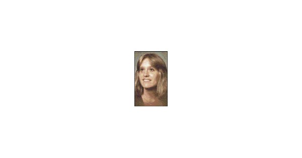 BARBARA ALESCIO Obituary (2013) - Port Orange, FL - Daytona Beach News ...