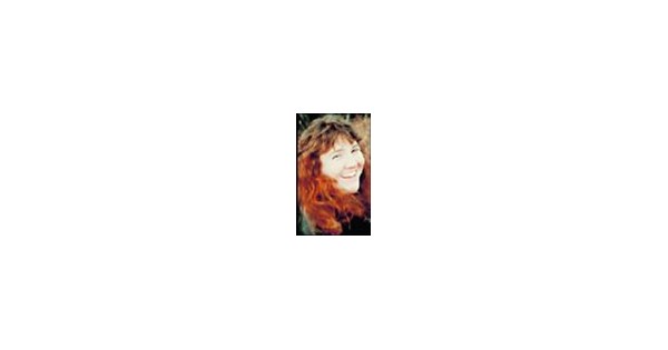Colleen McGovern Obituary (2015) - Century, FL - Daytona Beach News-Journal