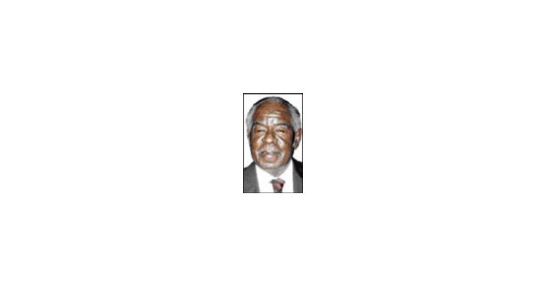 DAVID MILLER Obituary (2013) - Daytona Beach, FL - Daytona Beach News ...