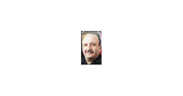 Joseph Curatolo Obituary (1952 - 2014) - Orange City, FL - Daytona ...