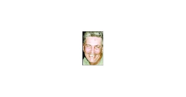 James Hicks Obituary (2014) - Legacy Remembers
