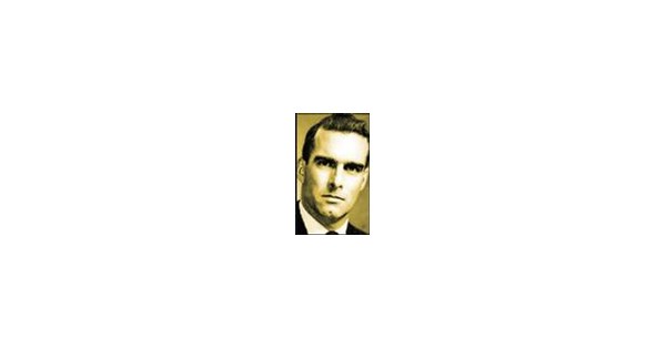 Robert McNatt Obituary (1922 - 2014) - Daytona Beach, FL - Daytona ...