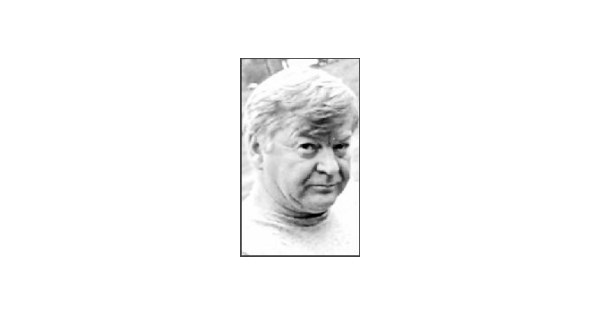 ROBERT WILBURN Obituary (2010) - Deland, FL - Daytona Beach News-Journal
