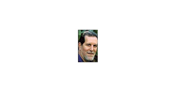 KENNETH WARD Obituary (2011) - Port Orange, FL - Daytona Beach News-Journal