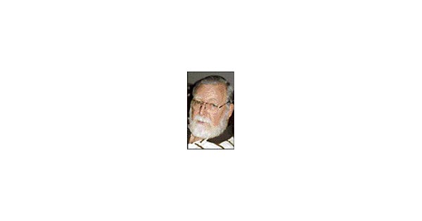 WILLIAM HAGERICH Obituary (2011) - Amherst, OH - Daytona Beach News-Journal