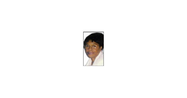 LENORA MCCOY Obituary (2012) - Daytona Beach, FL - Daytona Beach News ...