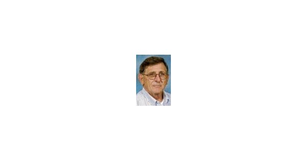 David Severance Obituary (1940 - 2017) - New Smyrna Beach, FL - Daytona ...
