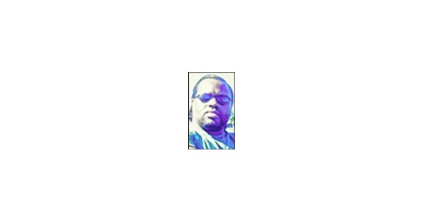 ALPHONSO ROUNDTREE Obituary (2013) - Daytona Beach, FL - Daytona Beach ...