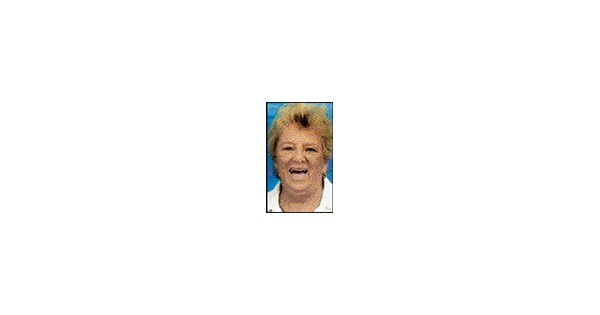 MARCIA ZATALAVA Obituary (2011) - Port Orange, FL - Daytona Beach News ...