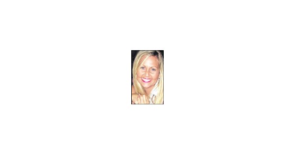 BROOKE BEAN Obituary (2013) - Riverview, FL - Daytona Beach News-Journal