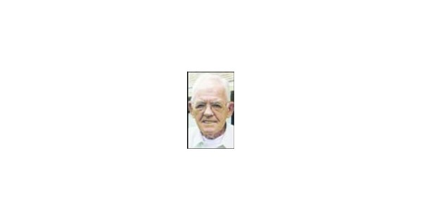 Henry Densing Obituary (2015) - Orange City, FL - Daytona Beach News ...