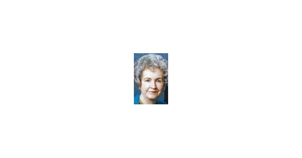 Kathryn Farrell Obituary (1931 - 2016) - Daytona Beach, FL - Daytona ...