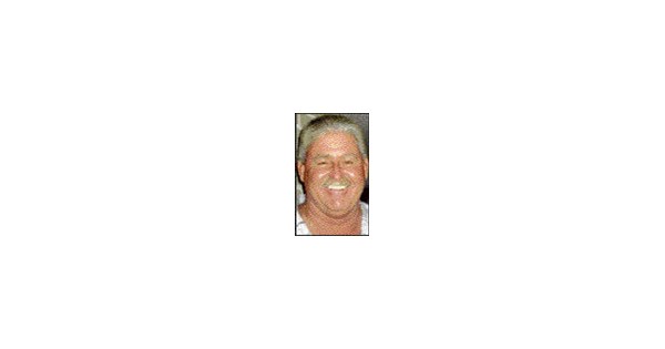 GREGORY CALDWELL Obituary (2011) - Daytona Beach, FL - Daytona Beach ...