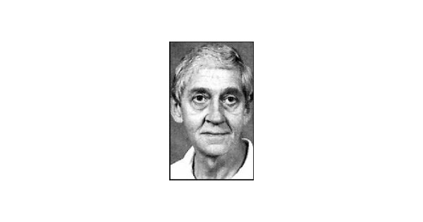 CHARLES VAN HOOSE Obituary (2010) - Port Orange, FL - Daytona Beach ...