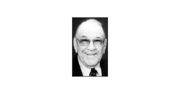 Lewis Atkins Obituary (2010) - Holly Hill, FL - Daytona Beach News-Journal