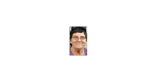 PAULETTE COOPER Obituary (2011) - Legacy Remembers