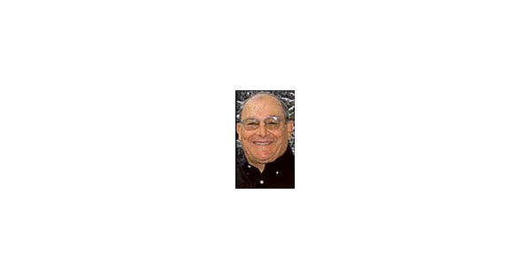 WERNER ENGELMAIER Obituary (2011) - Flagler Beach, FL - Daytona Beach ...