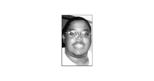 SENECA SMITH Obituary (2010) - Daytona Beach, FL - Daytona Beach News ...