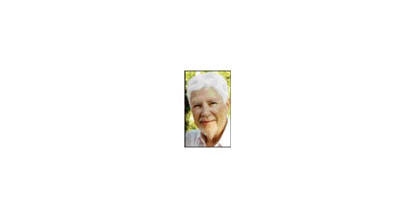 AUGUSTUS WADLOW Obituary (2011) - New Smyrna Beach, FL - Daytona Beach ...