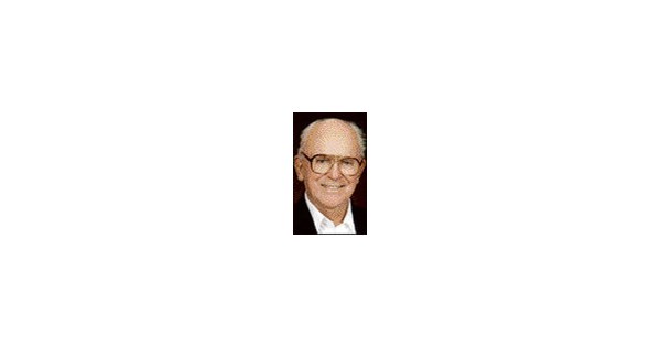 JOHN GREENHILL Obituary (2011) - Ormond Beach, FL - Daytona Beach News ...