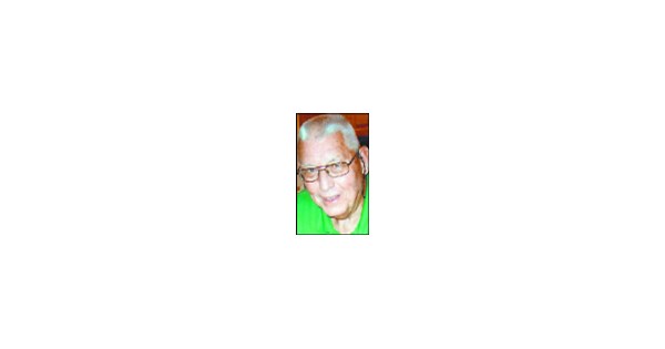 WILLIAM BULL Obituary (2013) - Palm Coast, FL - Daytona Beach News-Journal