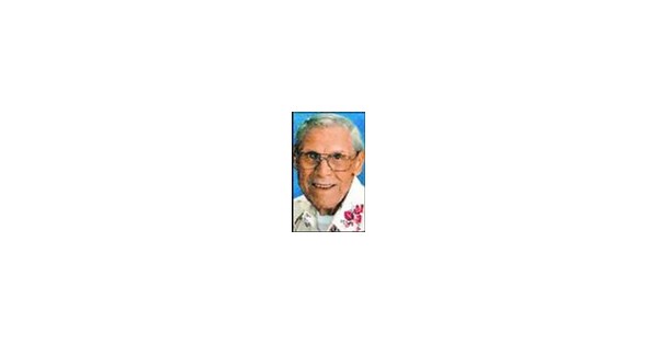 Edward Kovacs Obituary (2014) - Port Orange, FL - Daytona Beach News ...