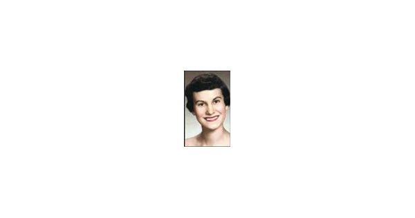 Connie Ellis Obituary (2014) - Saint Augustine, FL - Daytona Beach News ...